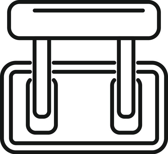 Mcb Vector Images (over 170)