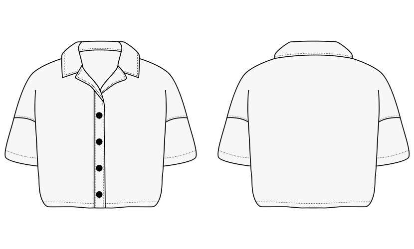 Free Polo Vector Images (over 360)