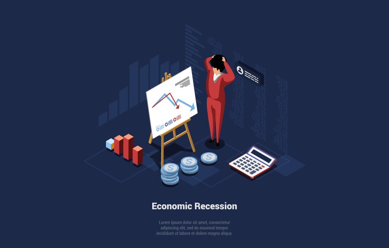 Economics Vector Images (over 150,000)