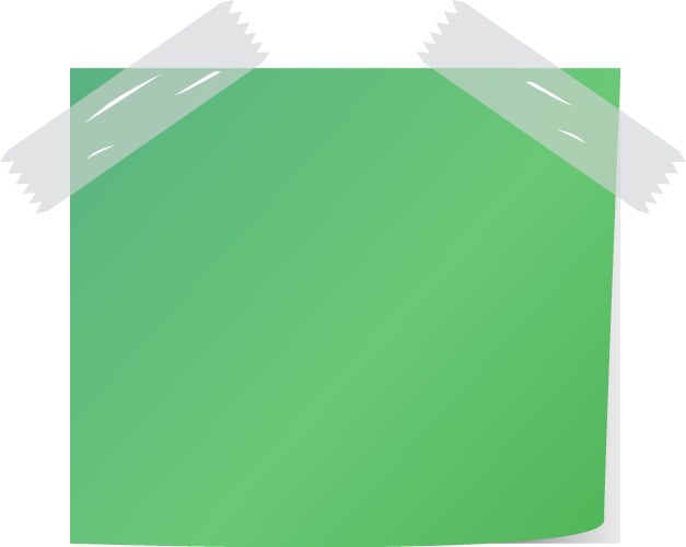 Post Vector Images (over 390,000)