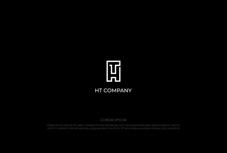 Th Logo Vector Images (over 5,400)