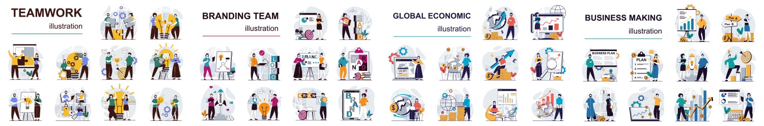 Branding Vector Images (over 2.1 million)