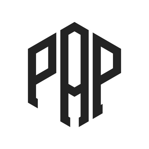 Pap Logo Vector Images (over 210)