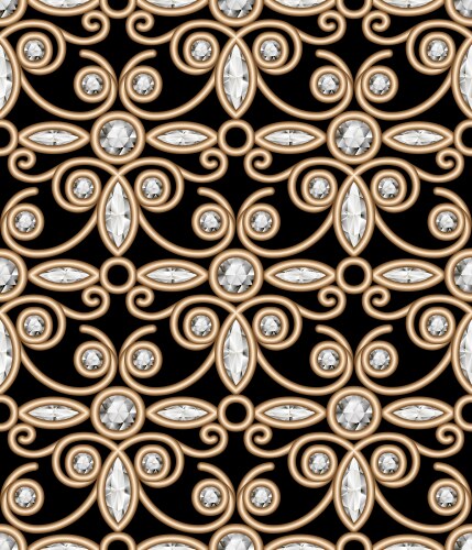 Jewellery Vector Images (over 49,000)