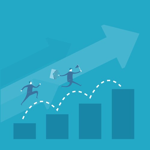 Run Vector Images (over 240,000)