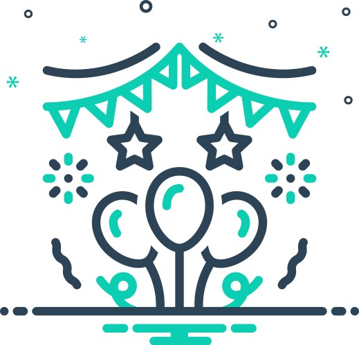 Celebrate Vector Images (over 3.8 million)