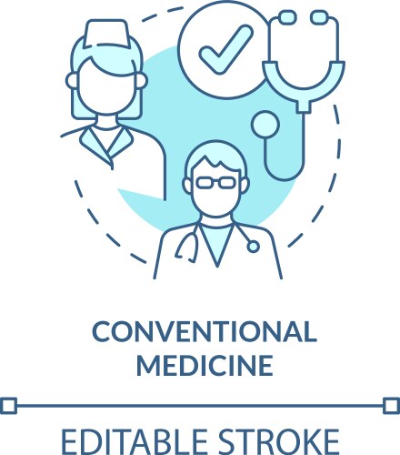 General Practitioner Logo Vector Images (over 250)