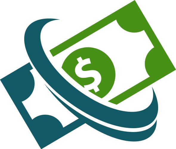 Bills Logo Vector Images (over 11,000)