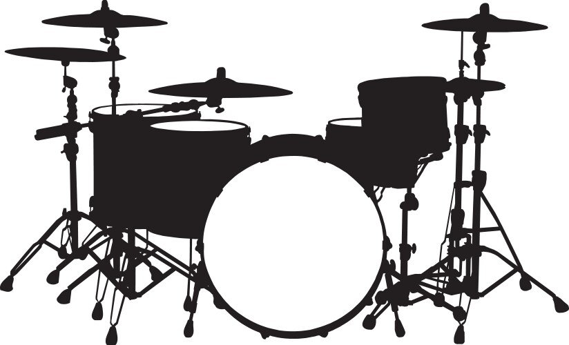 Drum Vector Images (over 83,000)