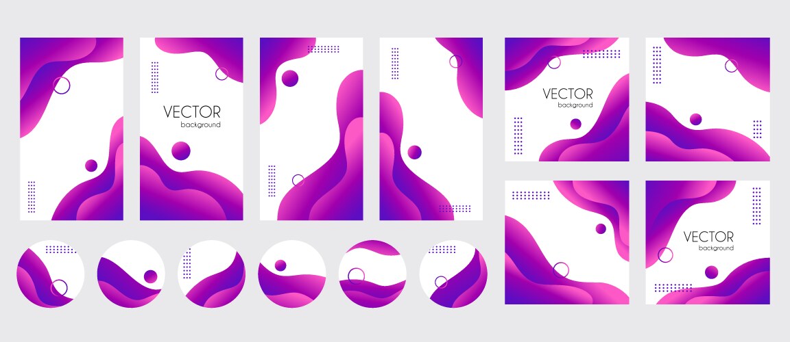 Instagram Vector Images (over 35,000)