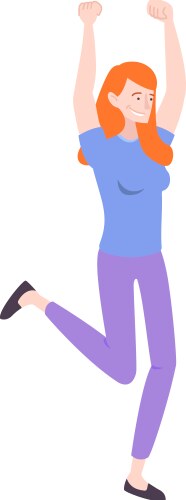 Emotion Vector Images (over 850,000)