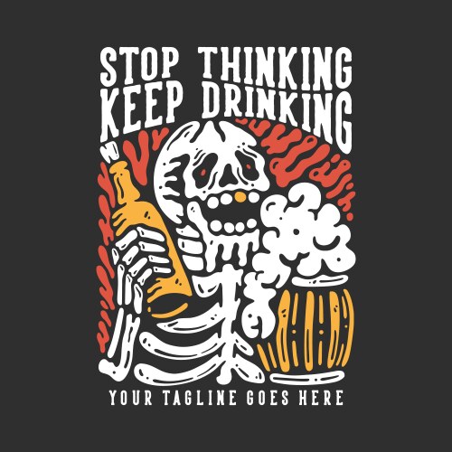 Stop Alcohol Vector Images (over 5,700)