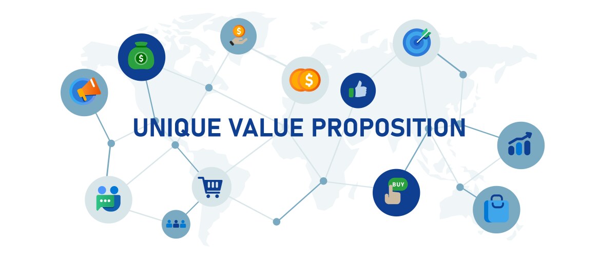 Value Proposition Vector Images (over 730)