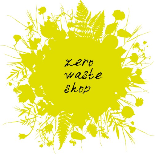 Waste Management Vector Images (over 9,000)