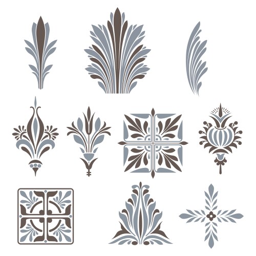 Decor Vector Images (over 8 million)