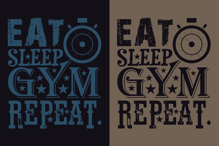 Eat Sleep Repeat Vector Images (over 1,000)