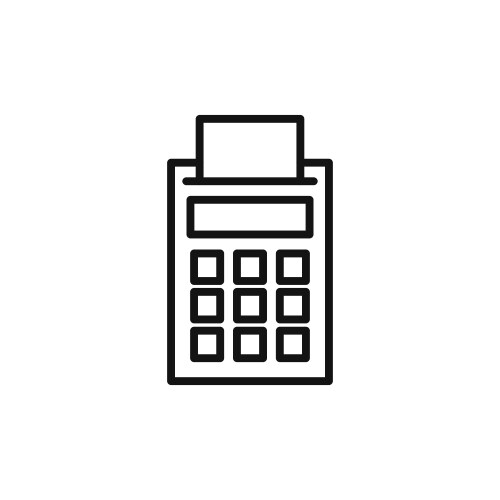 Pos Logo Vector Images (over 3,500)