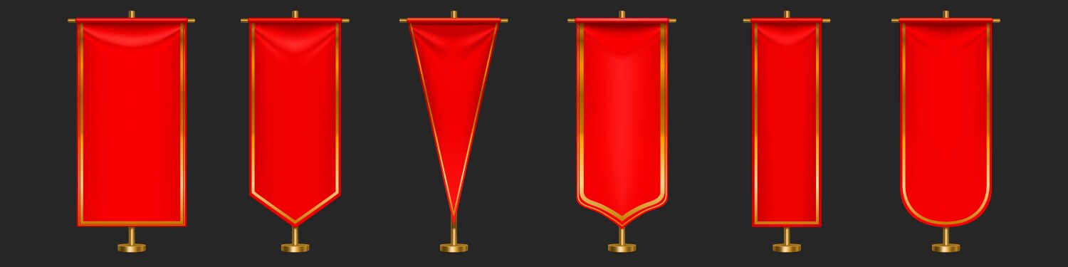 Pillar Vector Images (over 80,000)