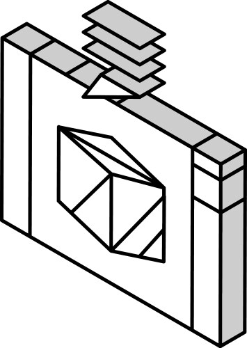 Thermal Analysis Vector Images (over 190)