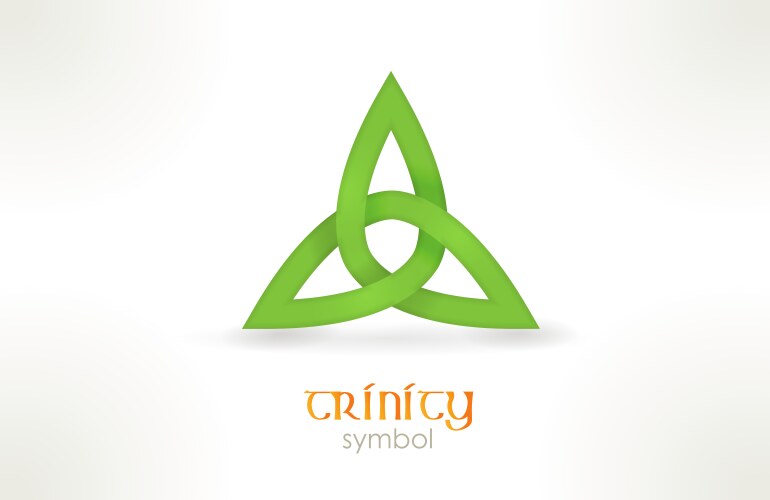 Trinity Logo Vector Images (over 2,400)