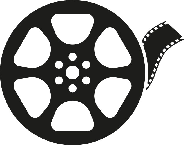 Video games symbol Royalty Free Vector Image - VectorStock