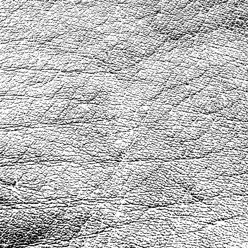 Leather Textures Vector Images (over 21,000)