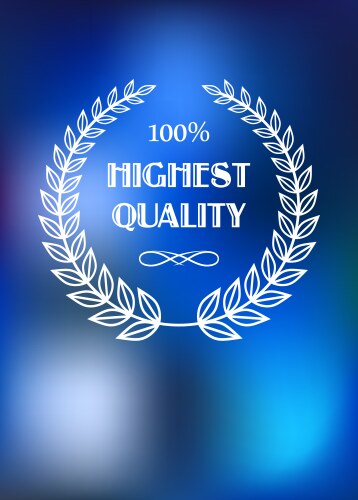 Quality Assurance Logos Vector Images (over 2,000)