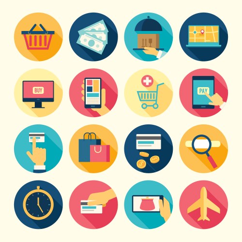 Buy Vector Images (over 780,000)