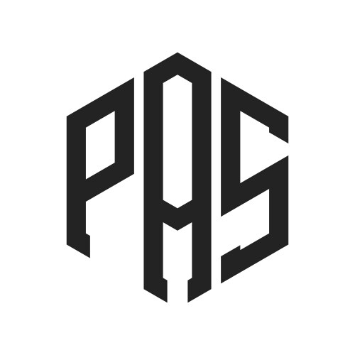 Pa Logos Vector Images (over 2,800)