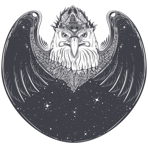 Pagan Vector Images (over 22,000)