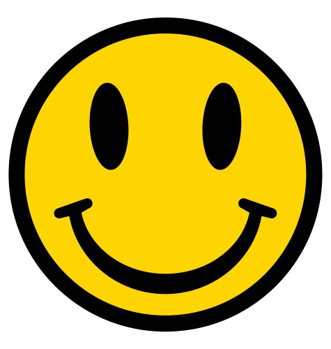 Smiley Vector Images (over 88,000)