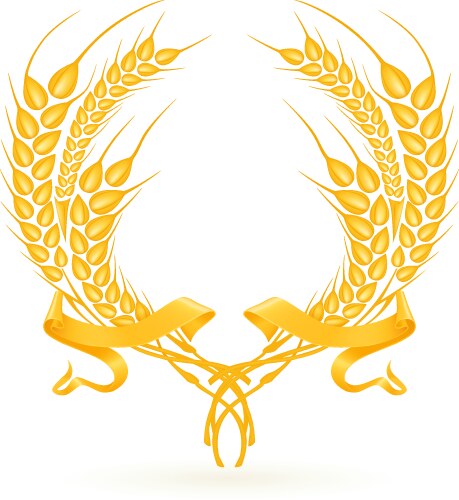 Wheat Vector Images (over 130,000)