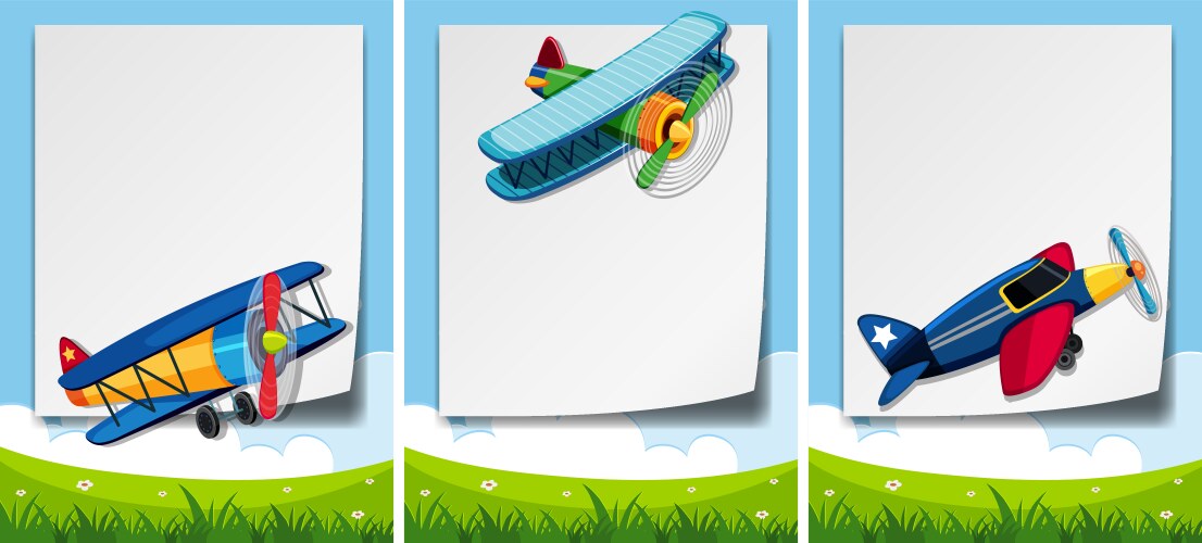 Transportation Border Frame Transport Vehicle Vector Images (over 1,500)