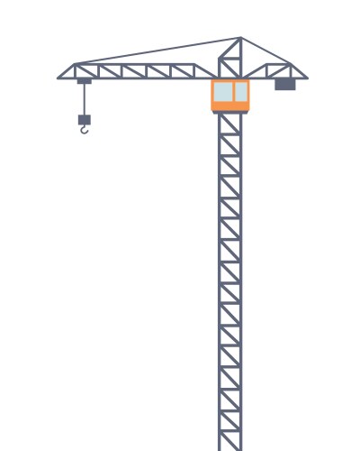 Crane Vector Images (over 70,000)