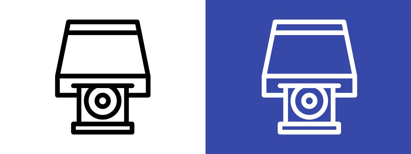 Cd Dvd Logo Vector Images (over 1,000)