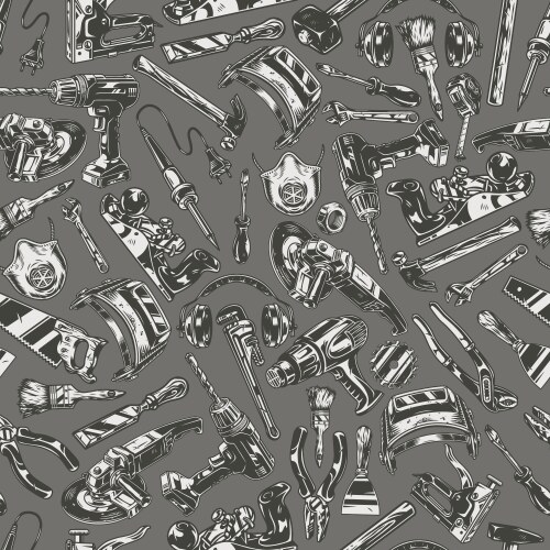 Handyman Vector Images (over 42,000)