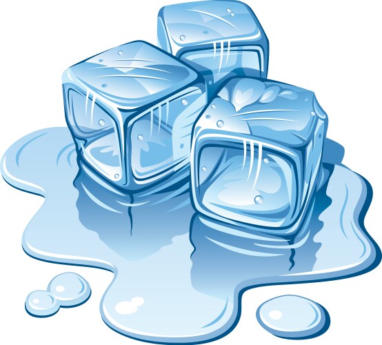 Melt Vector Images (over 44,000)