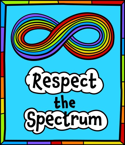 Respect Symbol Vector Images (over 14,000)