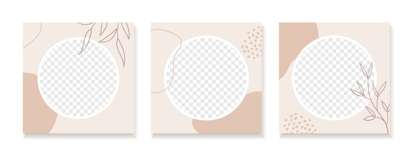 Instagram Vector Images (over 35,000)