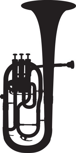 Horn Vector Images (over 210,000)