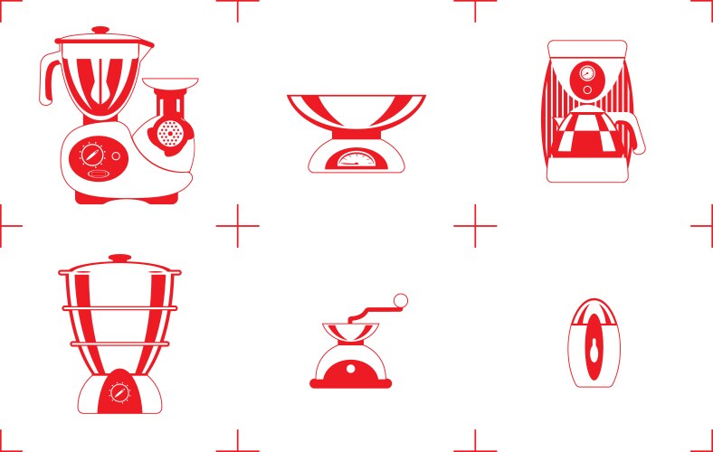 Goods Icon Vector Images (over 180,000)