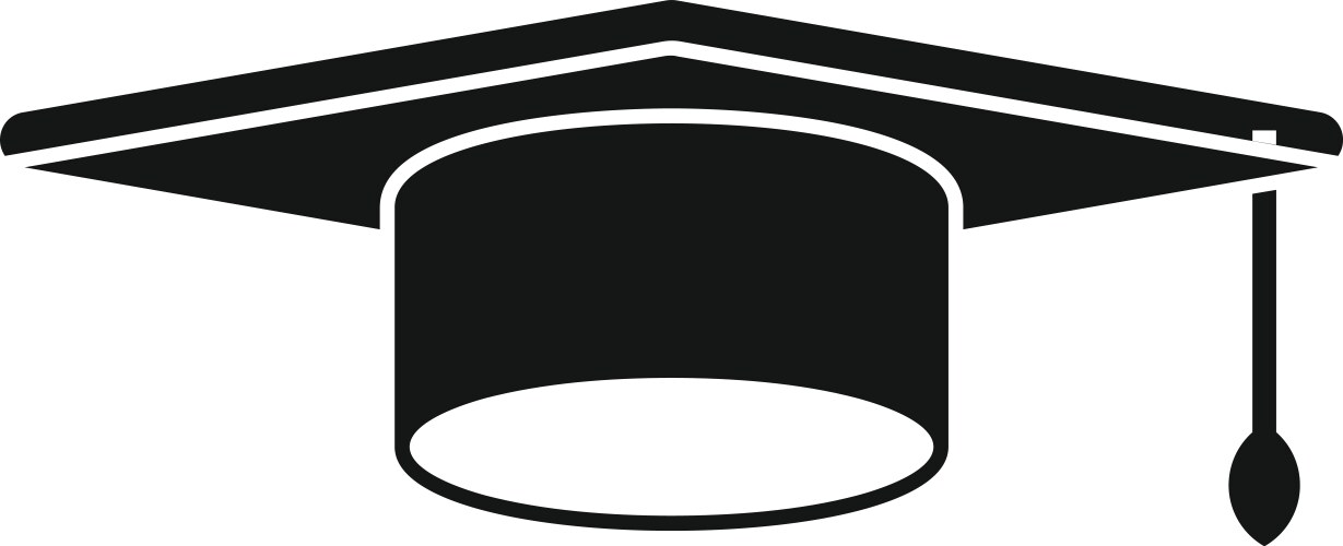 College Grad Vector Images (over 10,000)