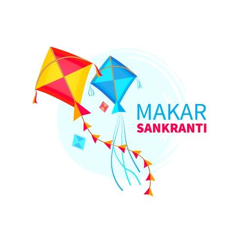 Sankranti Vector Images (over 2,200)