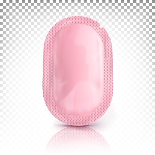 Sachet Stick Vector Images (over 1,600)