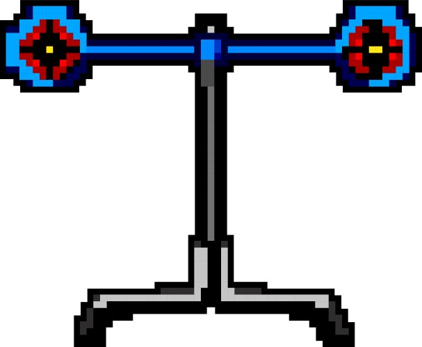 Game Cursor Vector Images (over 4,800)