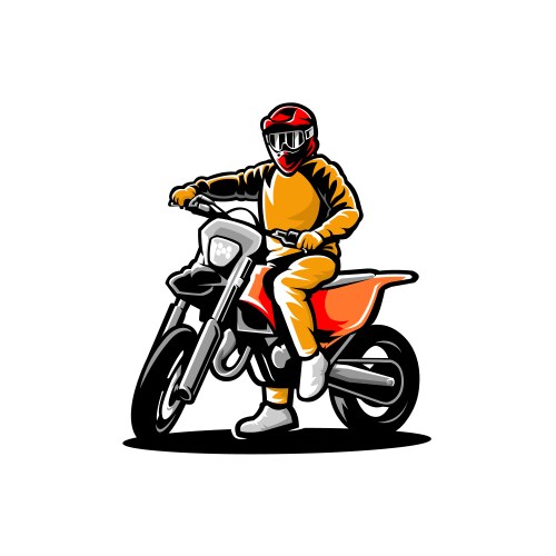 Moto Vector Images (over 18,000)