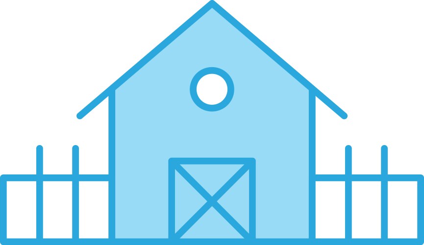 Warehouse Vector Images (over 91,000)