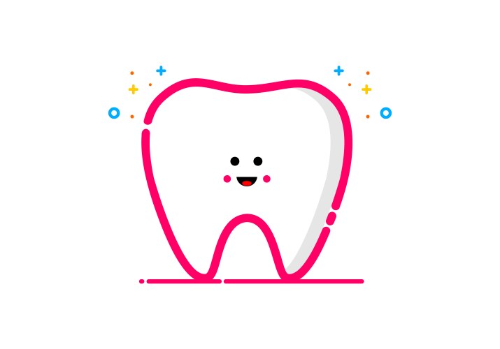 Mbe Style Icon Vector Images (over 1,500)