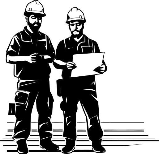 Engineering Logo Vector Images (over 110,000)