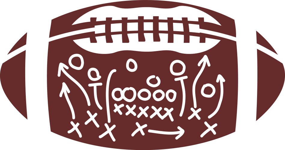 Tactical Logo Vector Images (over 5,200)